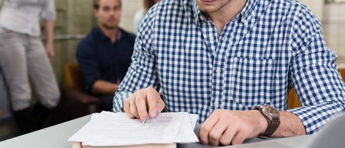 What is CPD & Why is it Important? | High Speed Training