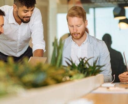 Mental Health Discrimination at Work: What You Can Do About It