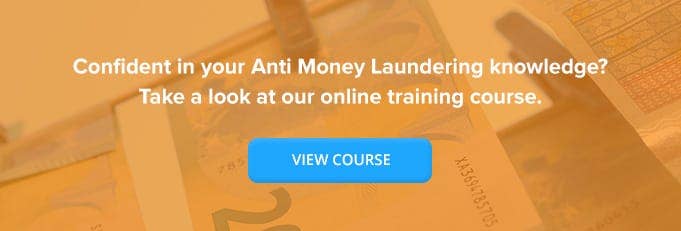 Money Laundering Red Flags | Key Behaviours and Indicators
