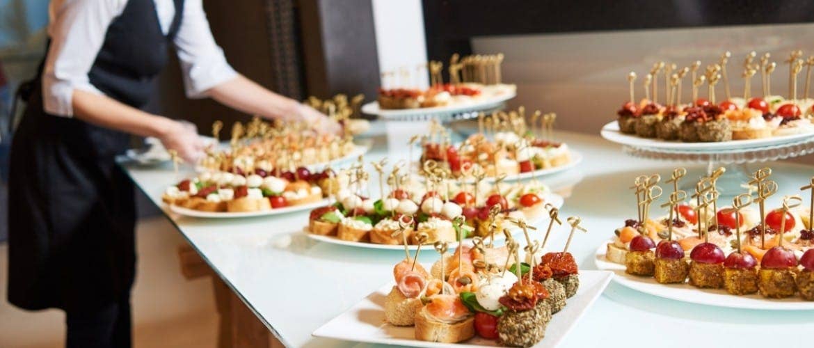 50 When Planning For A Party One Caterer Recommends Mfarelapurminah 50-when-planning-for-a-party-one-caterer-recommends-mfarelapurminah