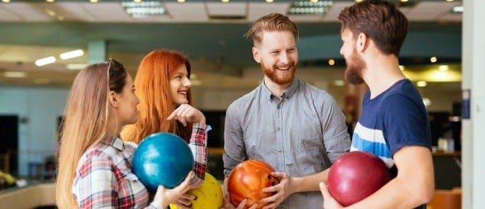 Benefits of Team Building: How Can it Help Your Business?