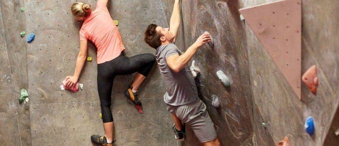 Benefits of Team Building: How Can it Help Your Business?