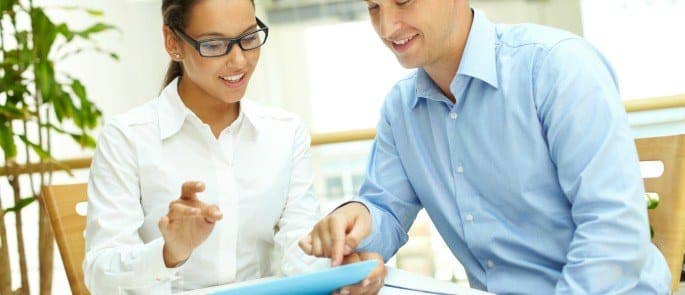 GDPR Glossary - Explaining the Terminology | High Speed Training GDPR Glossary - Explaining the Terminology | High Speed Training