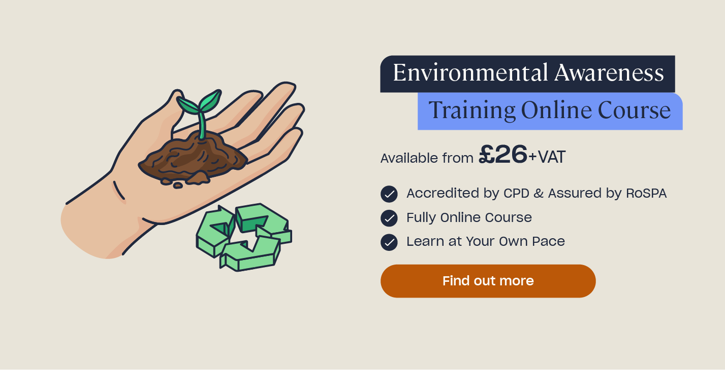 Environmental Awareness for Kids: Activities for Teachers