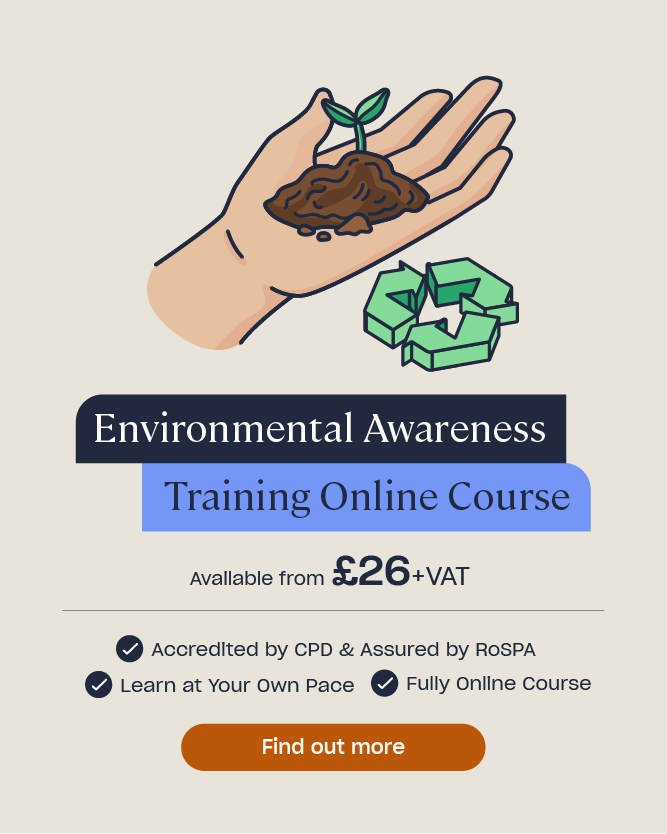 Environmental Awareness for Kids: Activities for Teachers