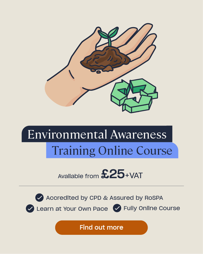 Environmental Awareness for Kids: Activities for Teachers