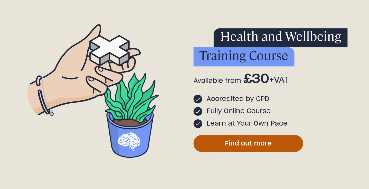 Rest Breaks at Work | Guidance on the Law & Importance