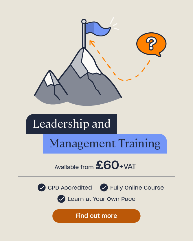 Leadership and Management Quiz - Test your Knowledge