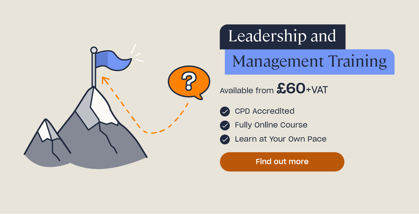 Leadership and Management Quiz - Test your Knowledge