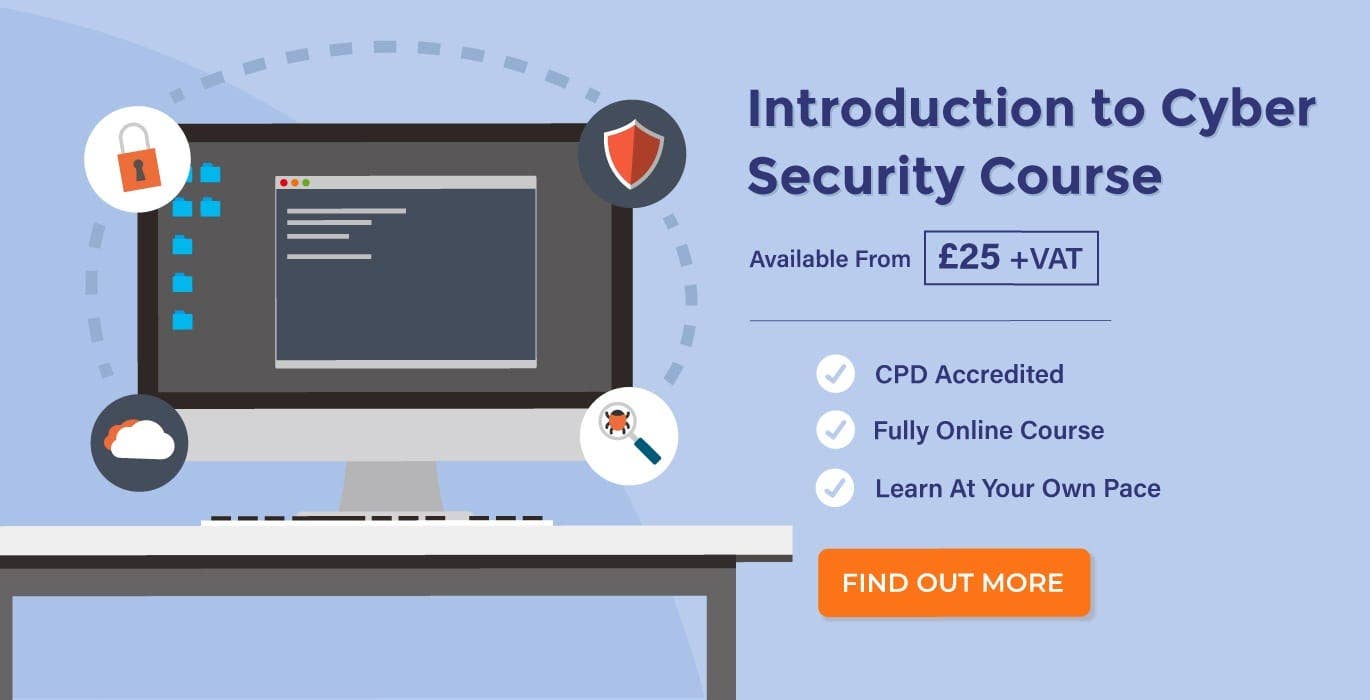 Importance of Password Security | Tips for Protecting Your Accounts