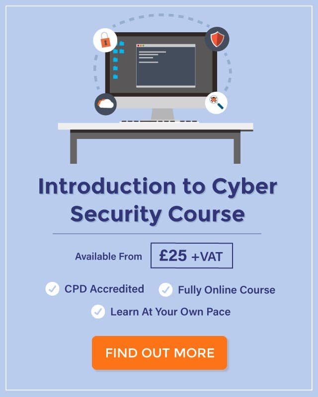 Importance of Password Security | Tips for Protecting Your Accounts