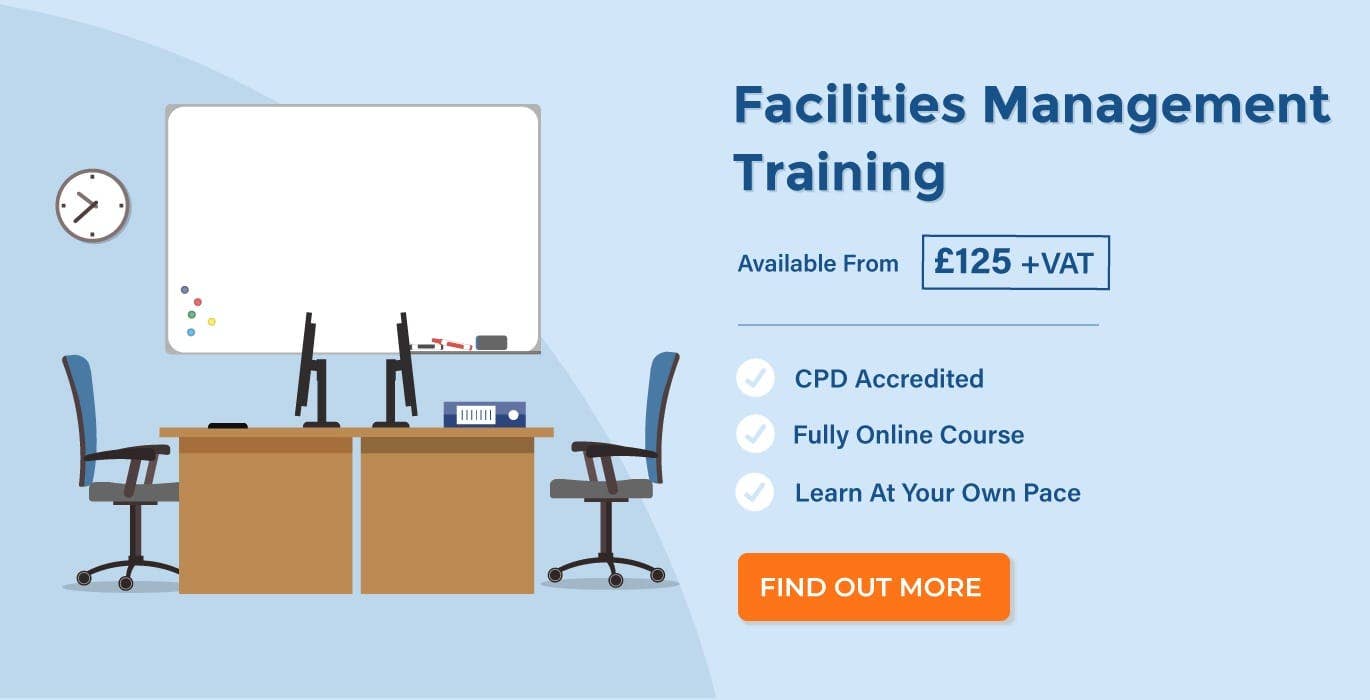 Soft and Hard Facilities Management: What's the Difference?