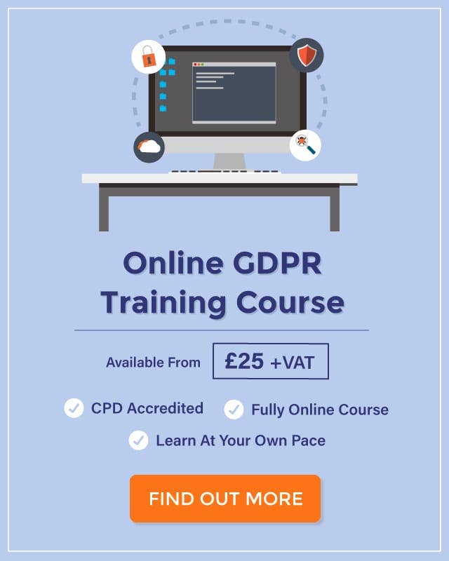 GDPR Quiz | Test Your Data Protection Knowledge