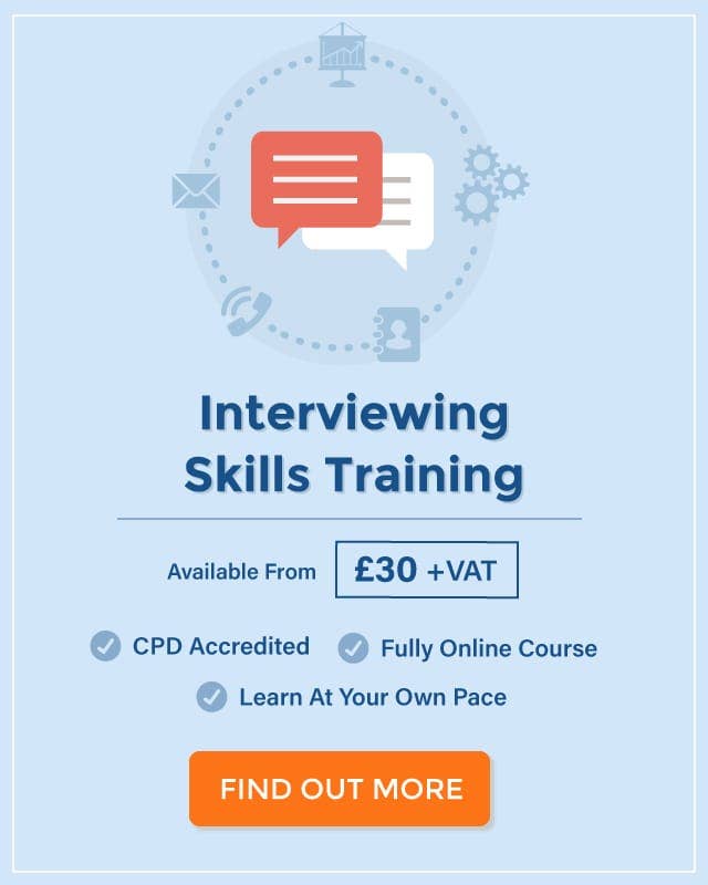 How to Conduct a Video Interview | Interview Tips for Employers