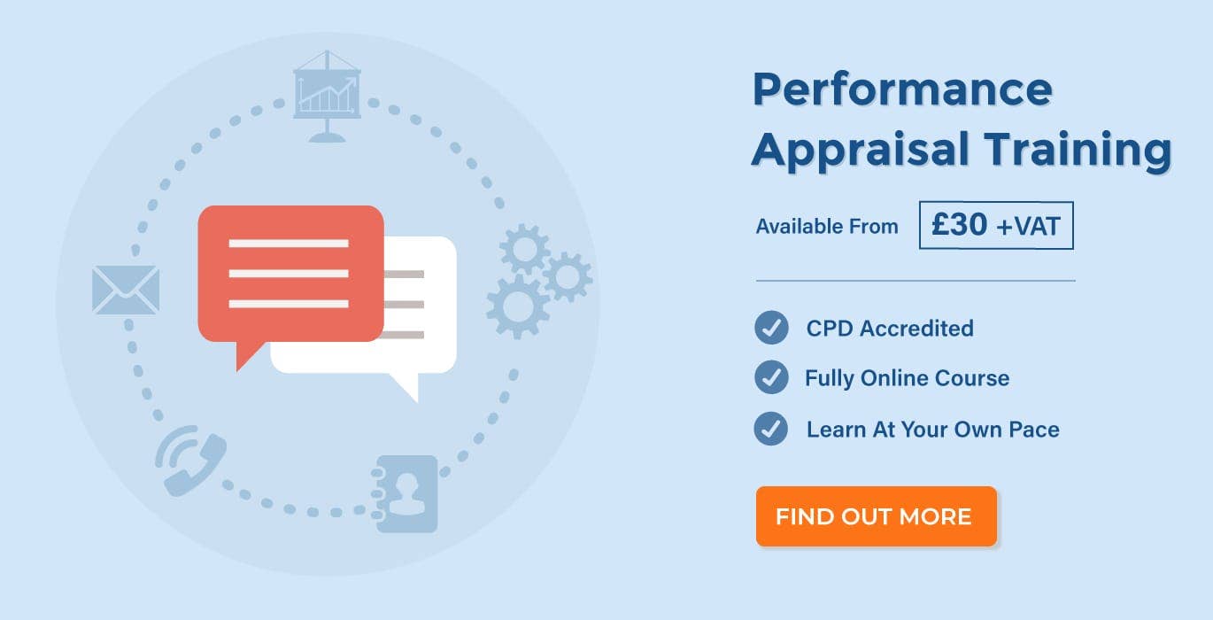 What is a Performance Review? | Guidance & Free Template