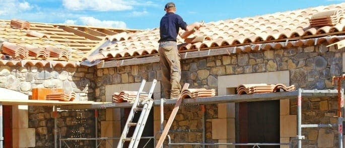 Ladder Safety Quiz | Test your Knowledge
