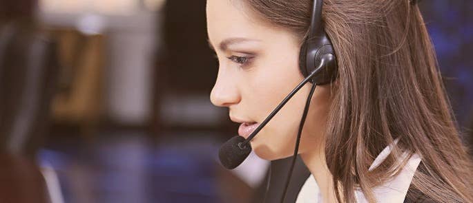 PA Secretarial Skills Quiz Online Clerical Skills Test