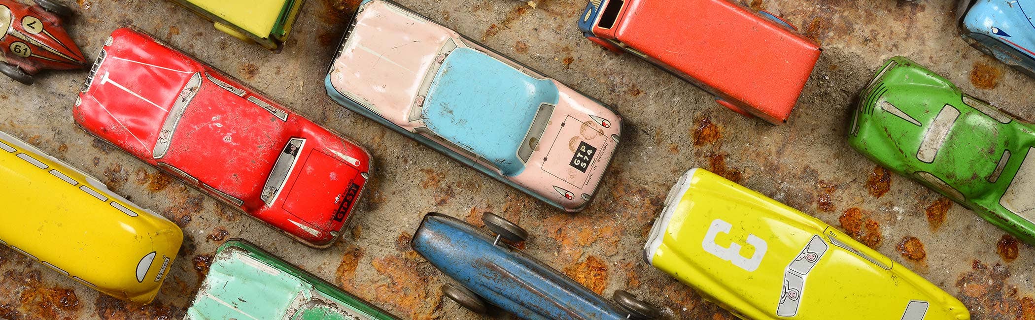 Working with Lead | Free Risk Assessment Template