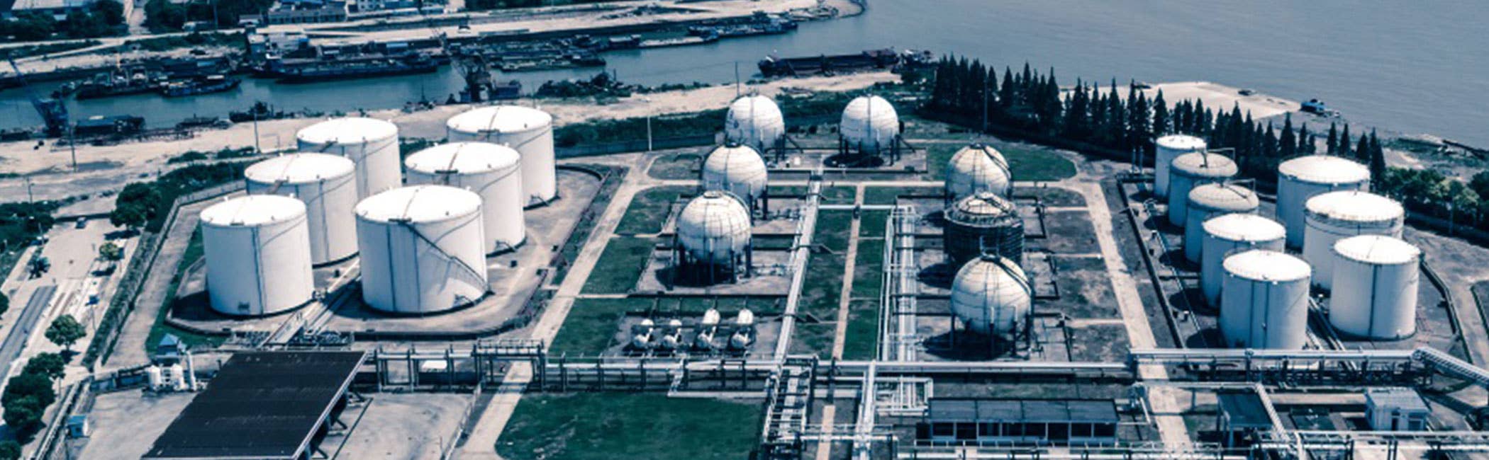 What Is A Spill Kit? | Spill Kit Contents Checklist