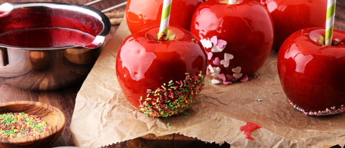 Bonfire Night Safety Tips - How To Have Fun & Stay Safe 2020