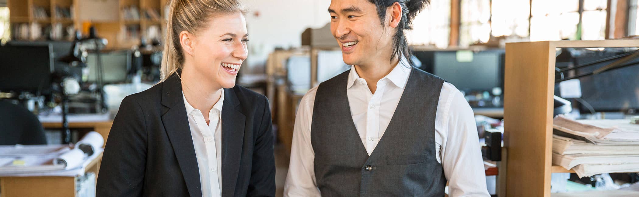 Difference Between Contractors & Employees | For Managers
