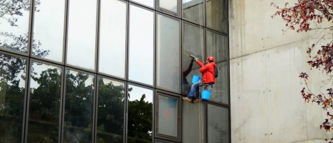 Lone Working Risk Assessment Checklist | High Speed Training