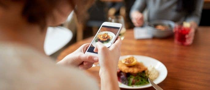 Customer Complaints in Hospitality | Examples & Expert Advice