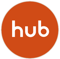 The Hub | Articles, Quizzes & Resources | High Speed Training