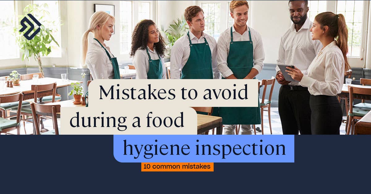 General Kitchen Hygiene Hygiene Solutions For Gastronomy And Hotels