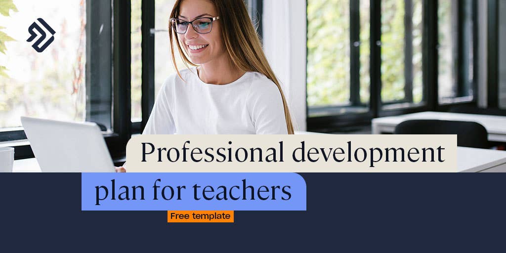 Career Development Plan Examples