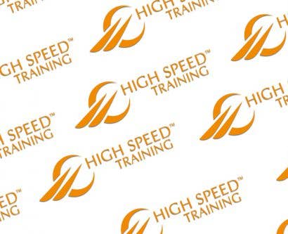 What is CPD & Why is it Important? | High Speed Training