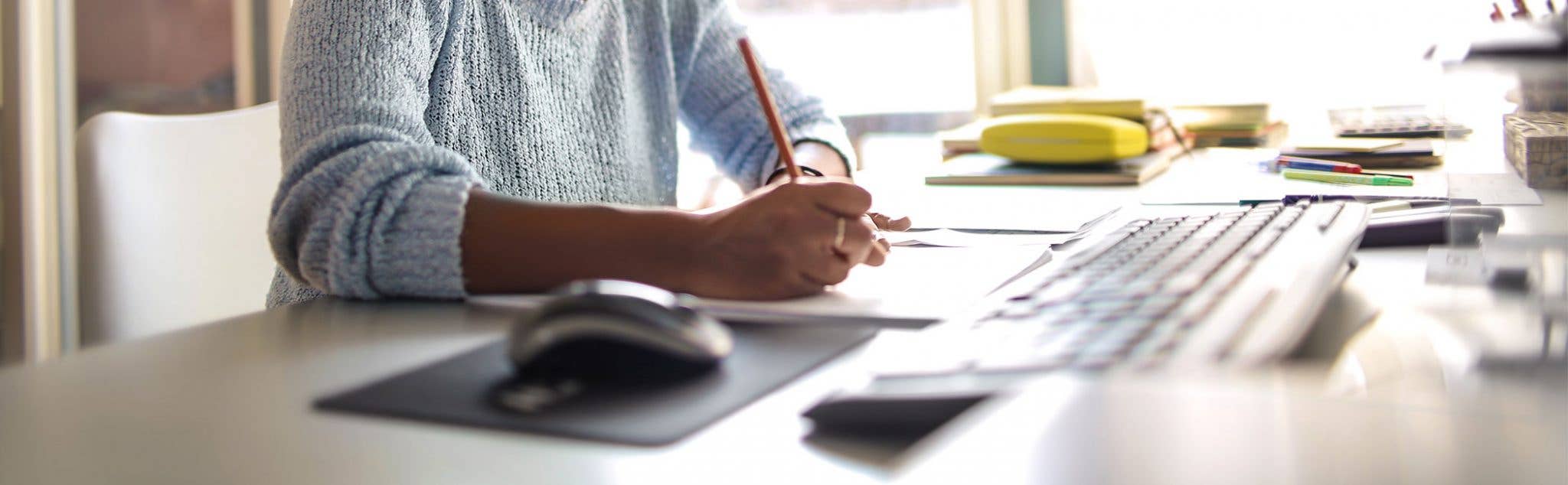 Welcome to the Hub | Free Training Resources