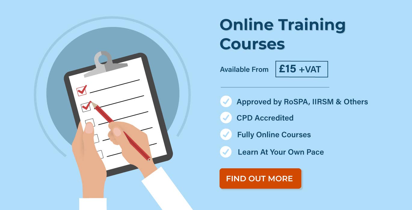 What is the Future of Online Learning? | 2022 Whitepaper