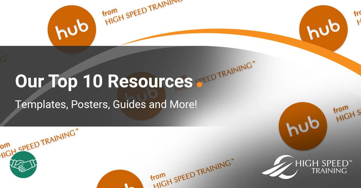 Our Favourite Articles of 2021 | Top 12 Resources