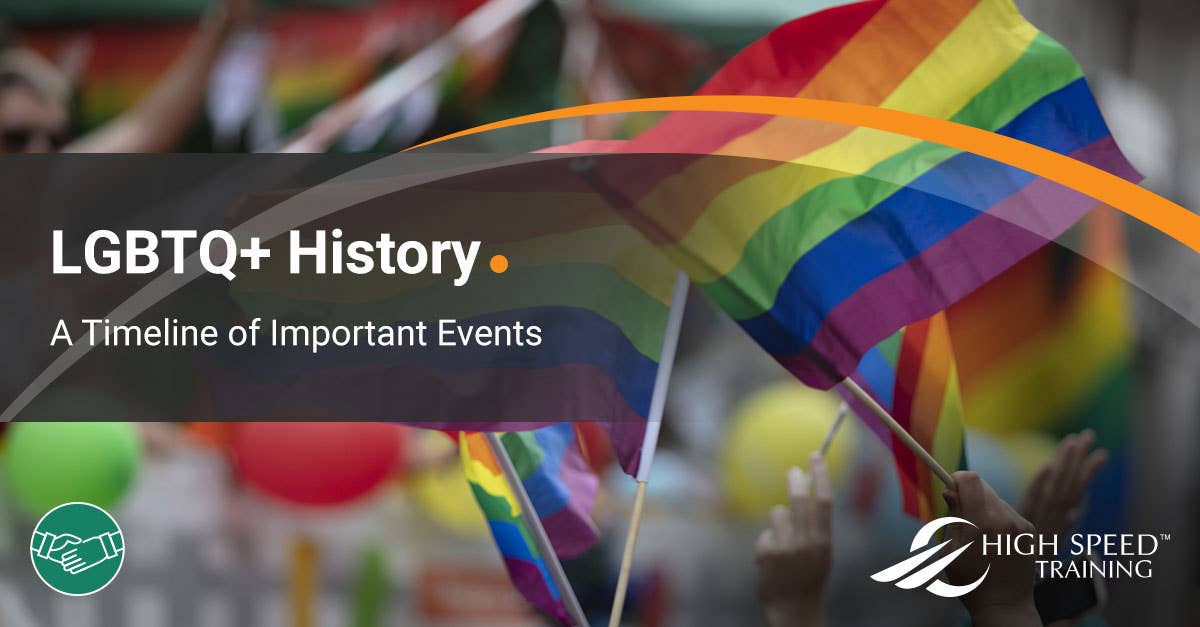Lgbtq Lgbtq