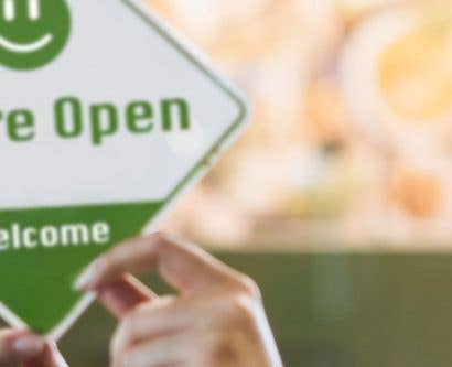 What is the Meaning of ACOP L8? | How it Applies to Legionella