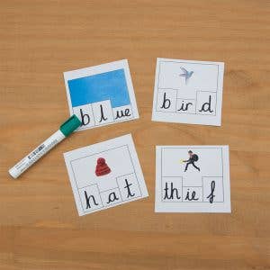 Phonemic Awareness | Importance & Teaching Strategies