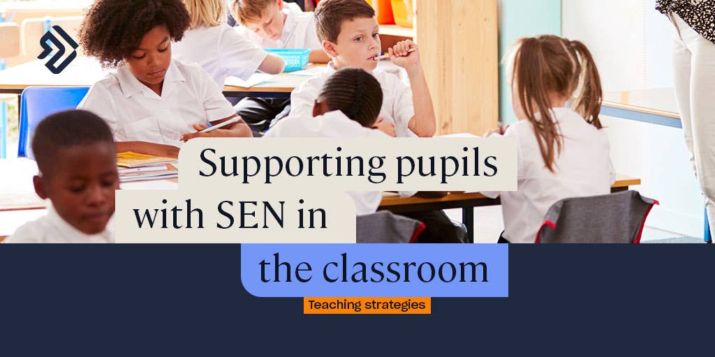 Special Needs Kids In The Classroom Special Needs Kids In The Classroom