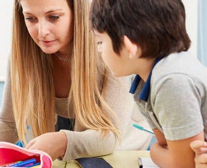 What is Pupil Voice? | 5 Ways to Maximise Pupil Voice in Schools