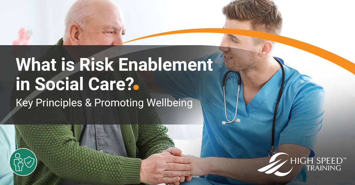 Risk Enablement In Social Care Key Principles Promoting Wellbeing risk-enablement-in-social-care-key-principles-promoting-wellbeing