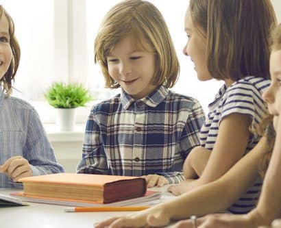 What is a Looked After Child (LAC)? | Safeguarding Guidance