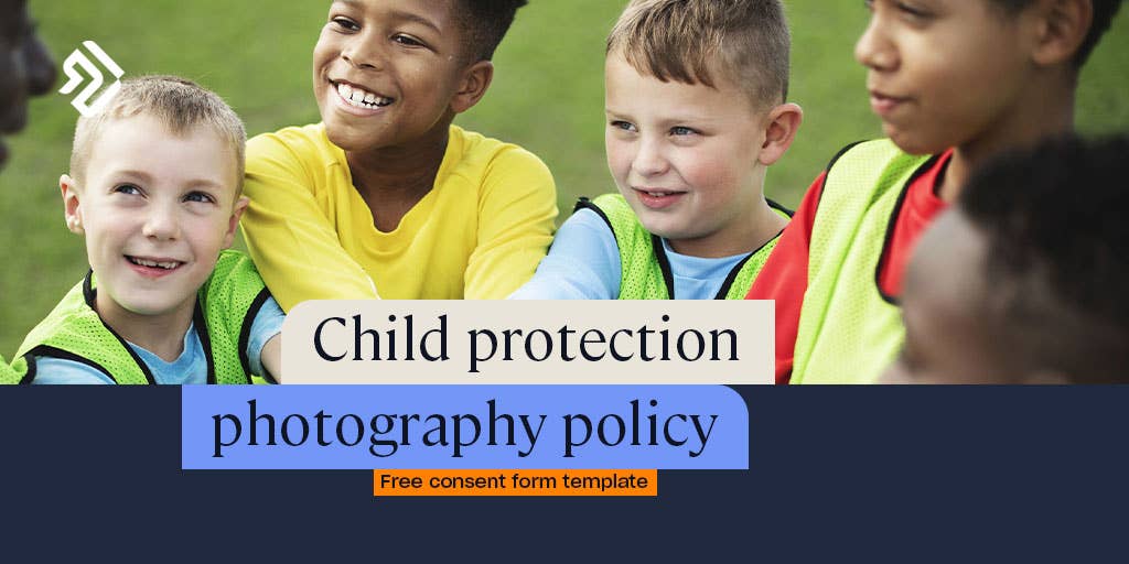 Child Protection
