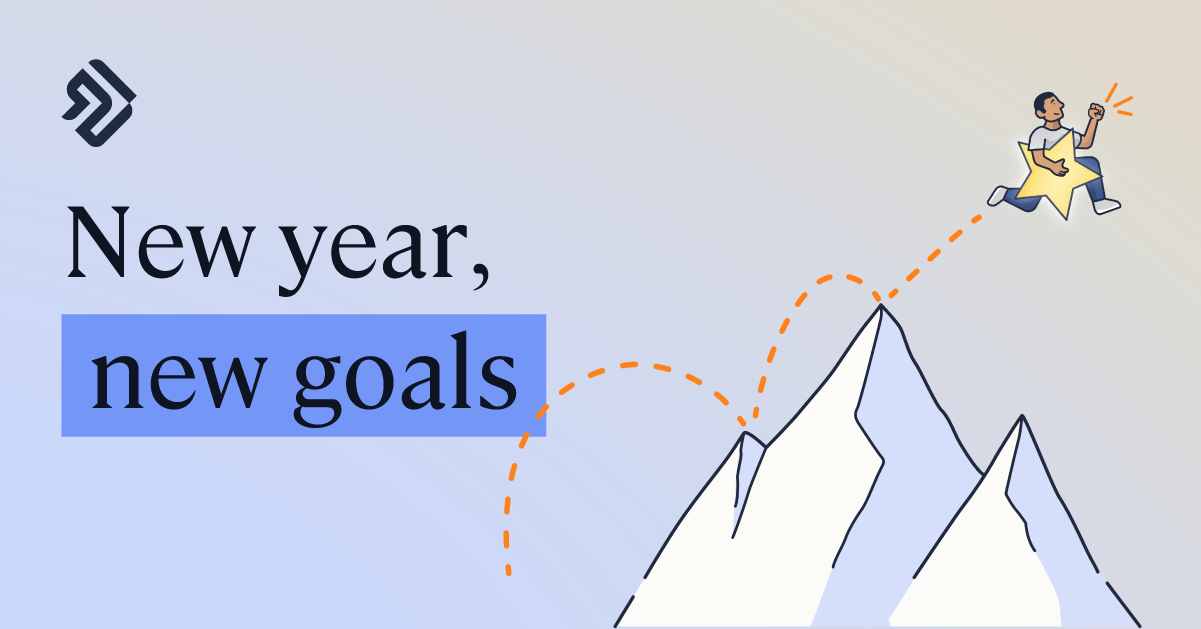 Personal Development Goals For Work Examples And Ideas 8770