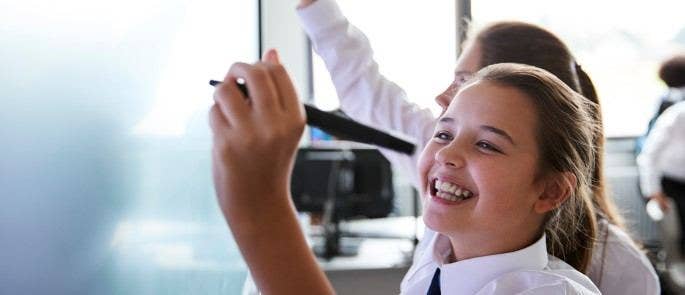 What Is Visual Literacy Examples Classroom Techniques