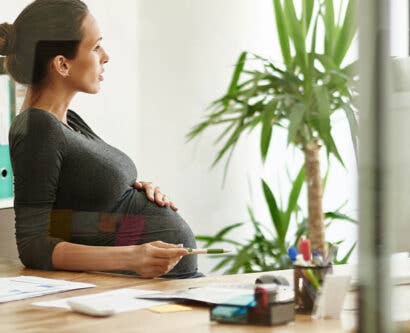 Page 2 | The Hub | High Speed Training