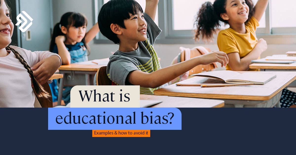 Labeling Bias Examples at Lawrence Pritchard blog Labeling Bias Examples at Lawrence Pritchard blog