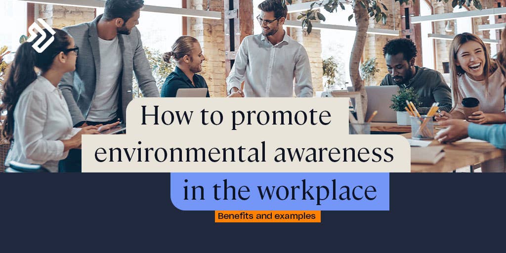 Environmental Awareness ENVIRONMENTAL AWARENESS For B.Com. (Business