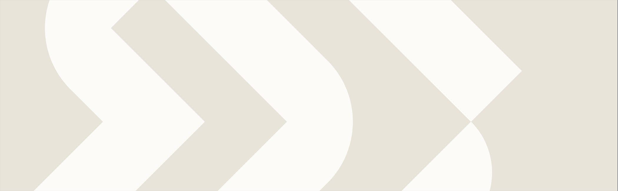 Customer Testimonials: Alba Traffic Management