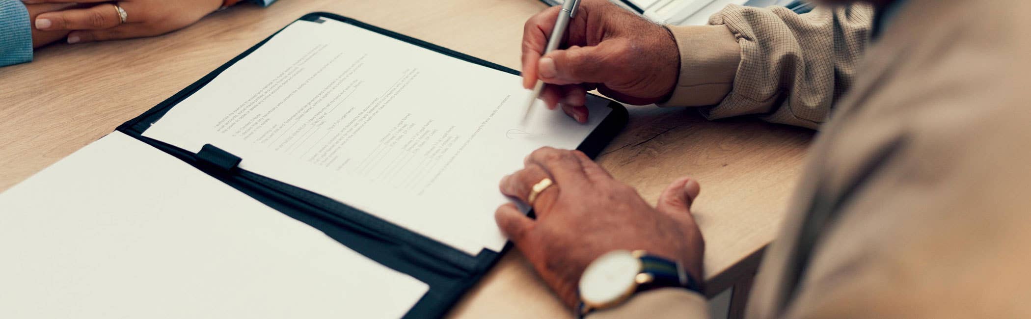 Workplace Drug and Alcohol Policy | Free PDF Template