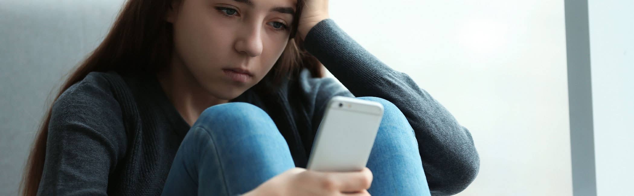 What is Sextortion? | Cases, Signs & What to Do